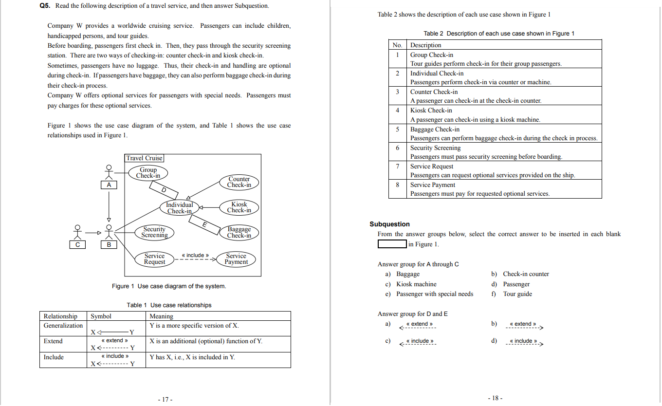 Solved Hi! can someone answer the subquestion in this | Chegg.com