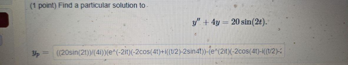 Solved Hello there, can I get this done again but do not | Chegg.com
