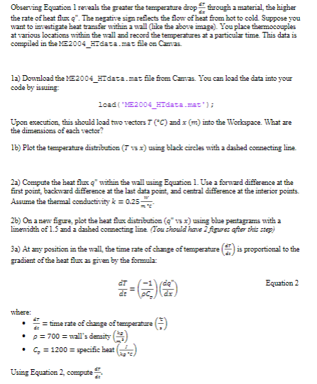 Hear Tranfer: "The trancer of energy betveen yyuteme | Chegg.com