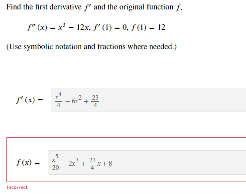 Solved Complete the sentence to form the correct statement | Chegg.com