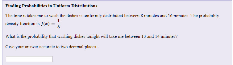 Solved Constructing a Distribution of Cumulative Binomial | Chegg.com