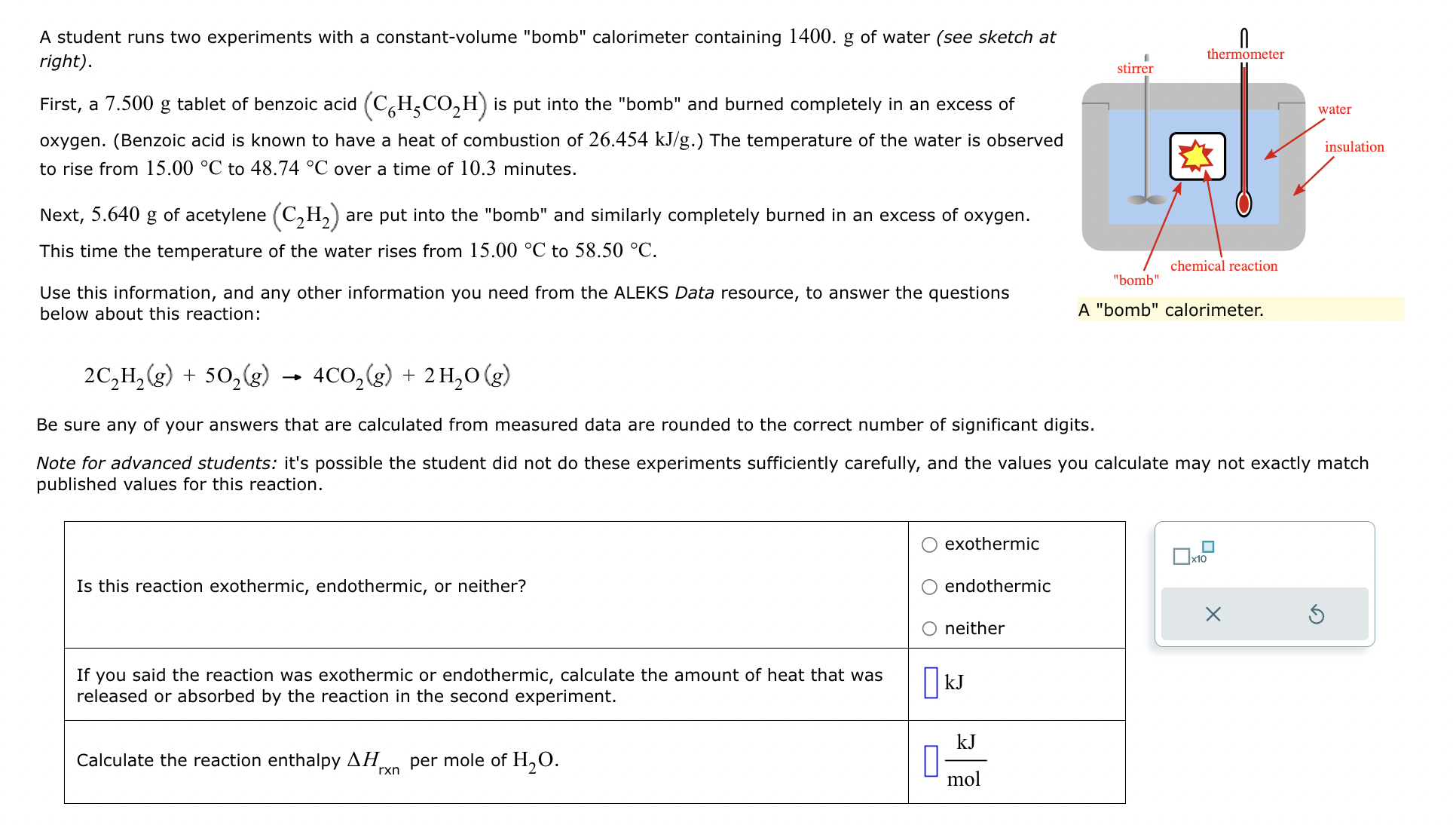 Solved Please answer ASAP. | Chegg.com