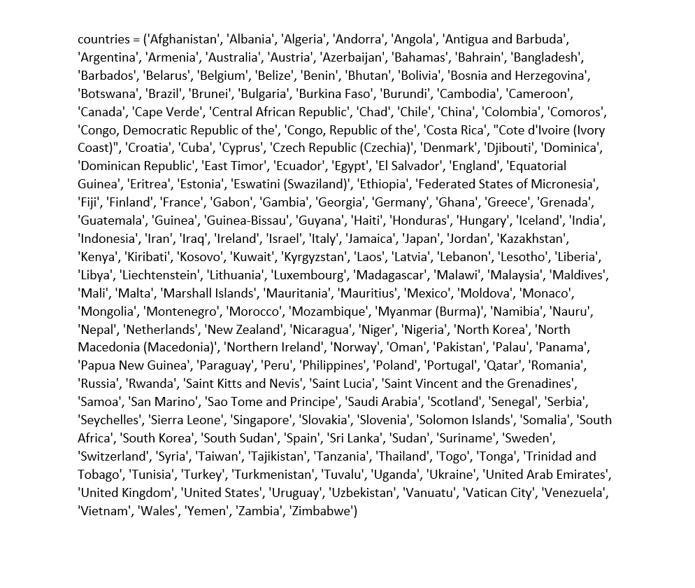 Solved Please help me with this python program. This | Chegg.com