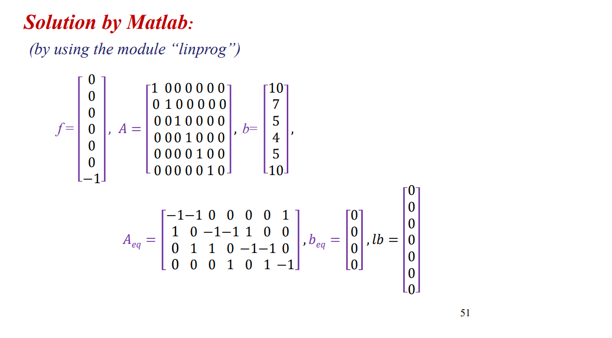 A network of pipelines that transports crude oil from | Chegg.com