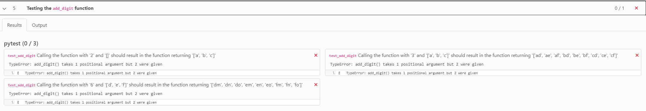Solved Could You Fix My Code In Python I Want To 5410