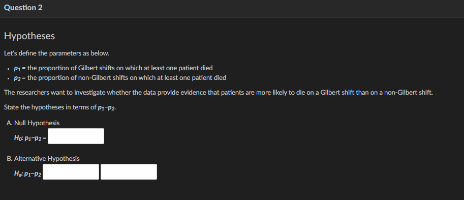 Solved For several years in the 1990s, Kristen Gilbert | Chegg.com