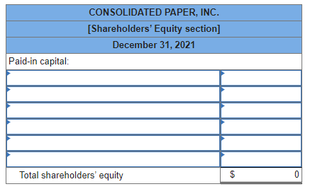 Solved Exercise 18-23 (Algo) Transactions affecting retained | Chegg.com