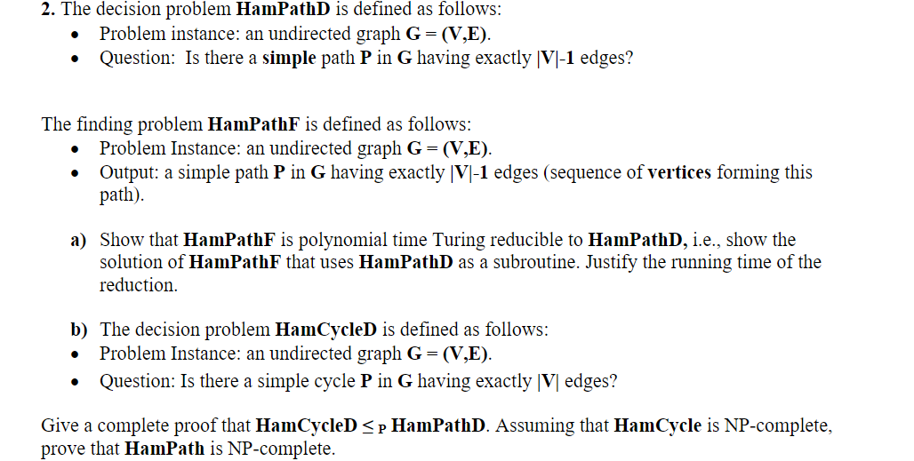 Solved image | Chegg.com