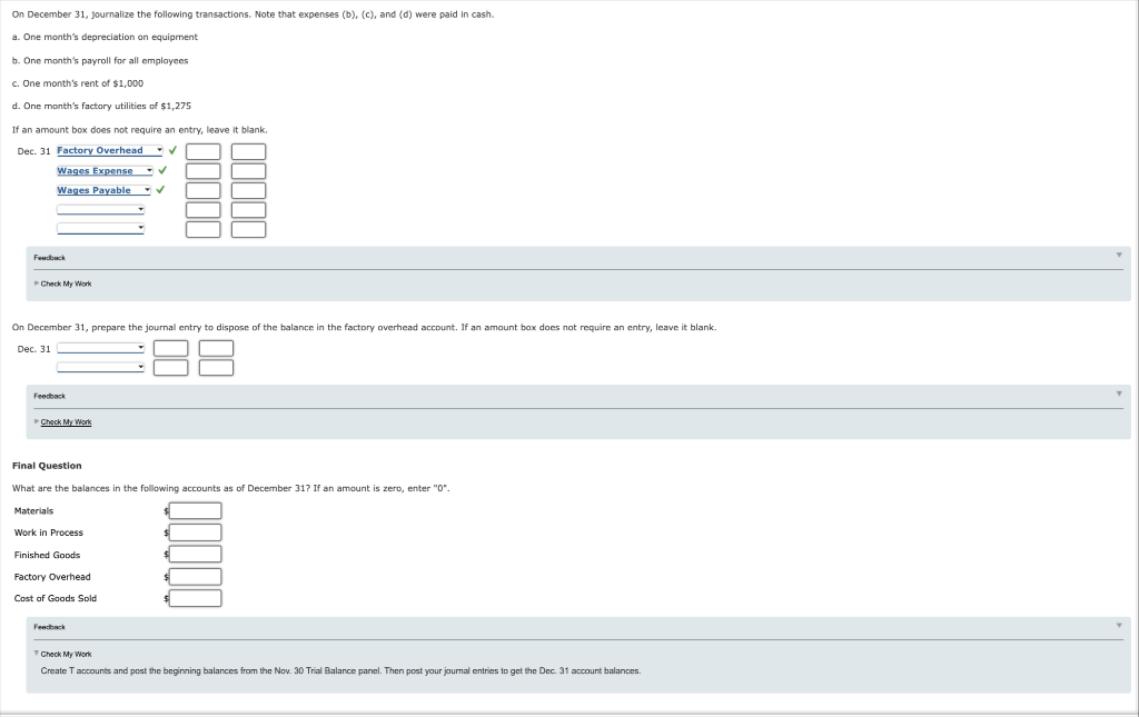 Solved OPTIONS FOR DROP DOWN QUESTION: Choose one A) $5.28 | Chegg.com