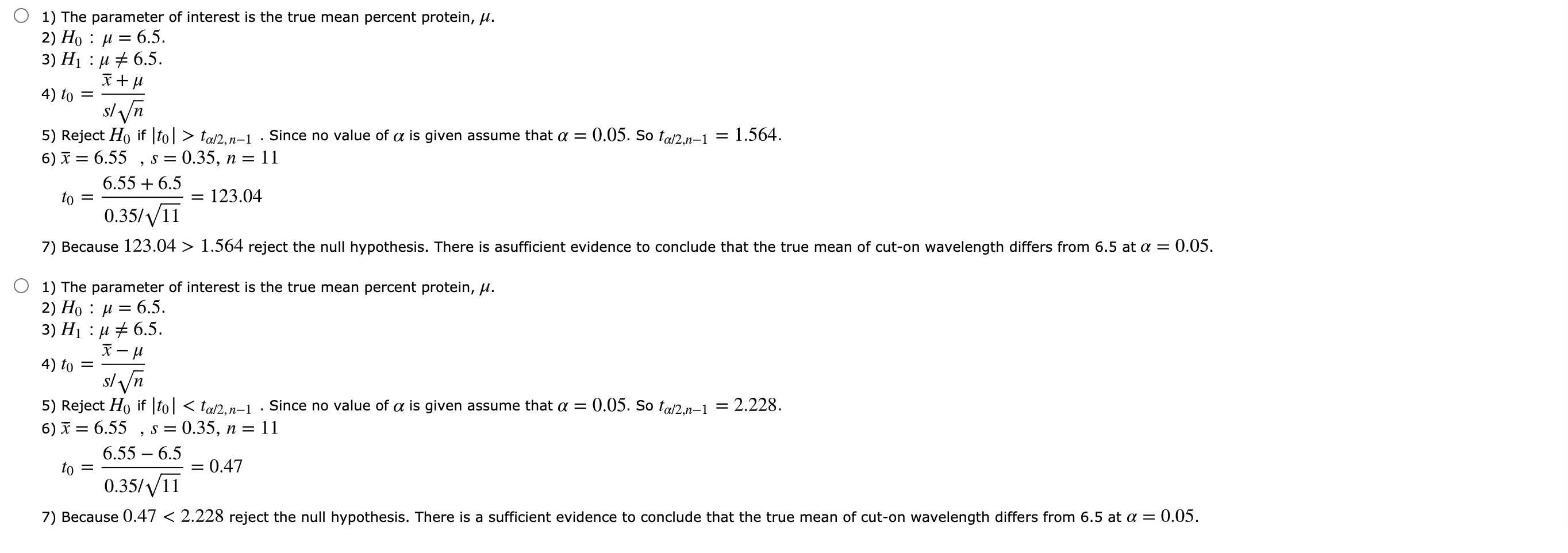 Solved Reserve Supplemental Exercises Chapter 9 Problem 11 | Chegg.com
