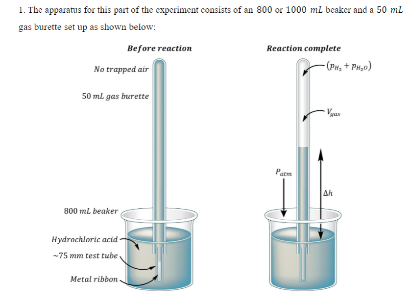 Solved Theoretically, what is the maximum number of moles of | Chegg.com
