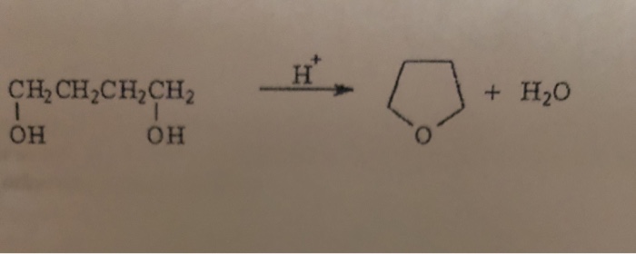 Solved CH2 CH2CH2CH2 | Chegg.com