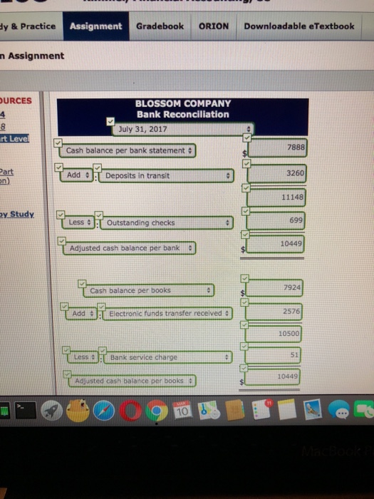 Solved ment CALCULATOR MESSAGE MY INSTRUCTOR FULL SCREEN | Chegg.com