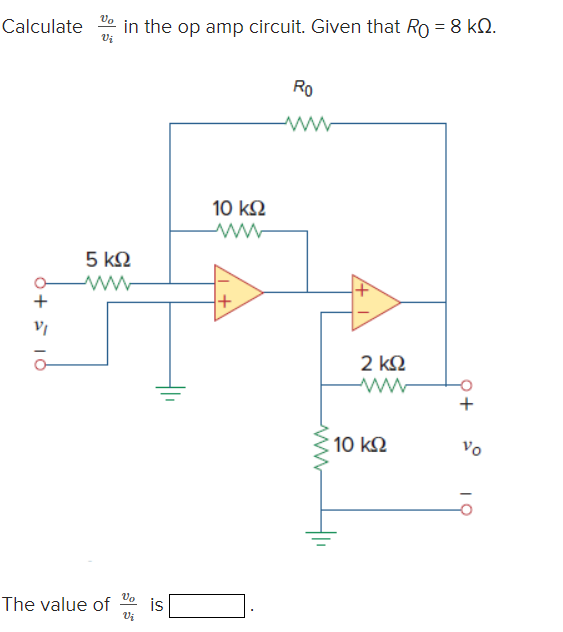 Solved will rate, Would be nice if you can redraw the second | Chegg.com