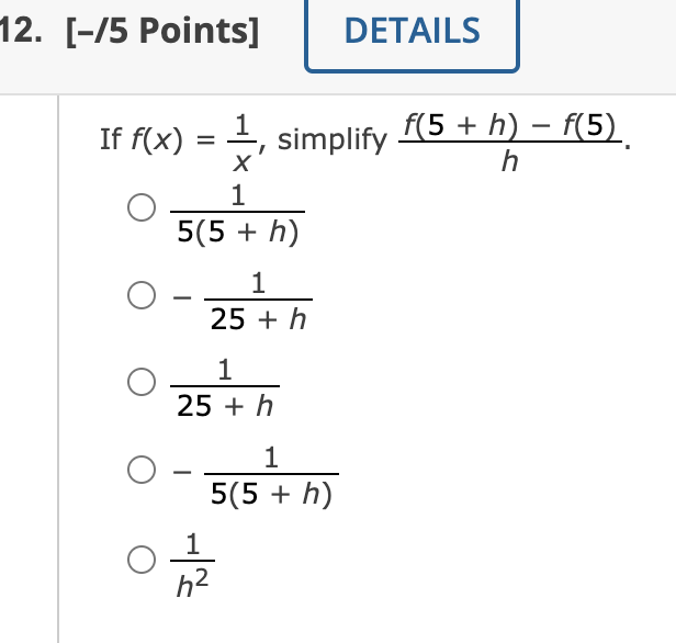 Solved Let f(x)={x3+k if x≤4kx−11 if x>4 For what value of k | Chegg.com