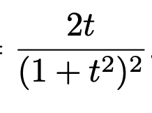Solved | 2t 「(1+2) | Chegg.com