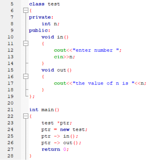 Solved 1 5 6 7 8 9 10 11 12 13 14 15 16 17 18 19 20 21 22 23 | Chegg.com