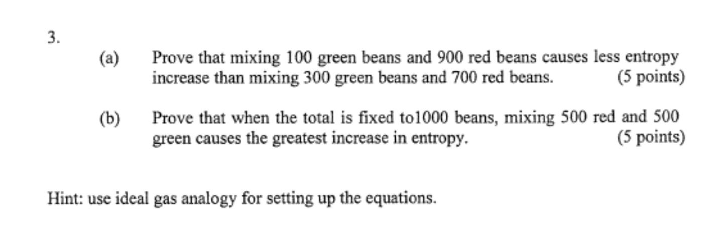 Solved 2 Sub-Questions. [Chegg Policy: One question per post | Chegg.com