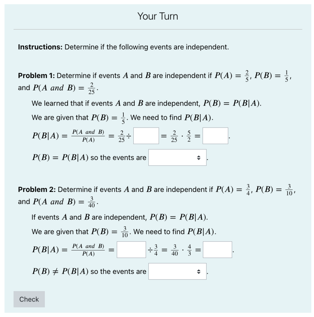 solved-your-turn-instructions-determine-if-the-following-chegg