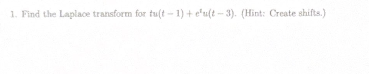 Solved please help | Chegg.com