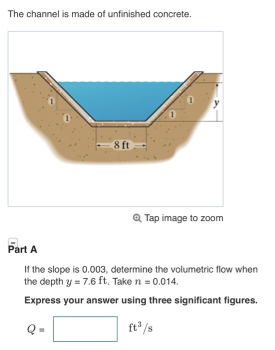 Solved Fluid Mechanics ( please make sure from the final | Chegg.com Solved Fluid Mechanics ( please make sure from the final | Chegg.com
