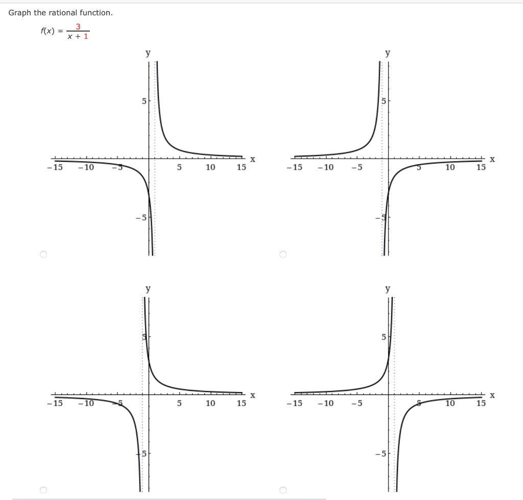Solved Please show me every step used to solve this | Chegg.com