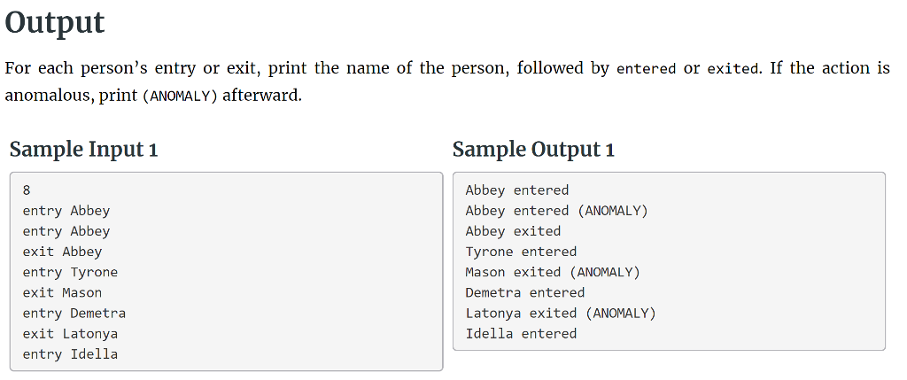 Solved Please Help Me Answer This Simple Coding Question For 7099