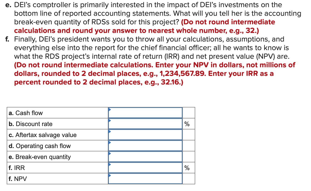 Solved Suppose you have been hired as a financial consultant | Chegg.com