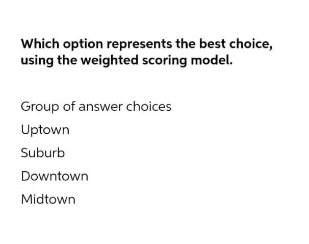solved-which-option-represents-the-best-choice-using-the-chegg