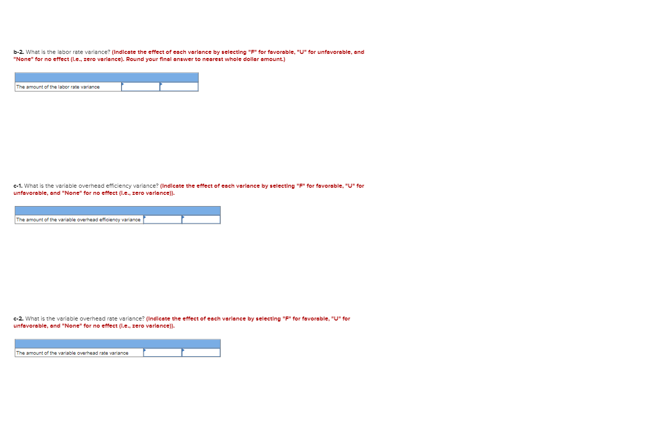 Solved Required Information Chapter 10: Applying Excel | Chegg.com