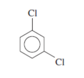 Solved CH CH3 Cl Cl CH2-CH2-CH3 Br CO CI Cl CH Cl | Chegg.com