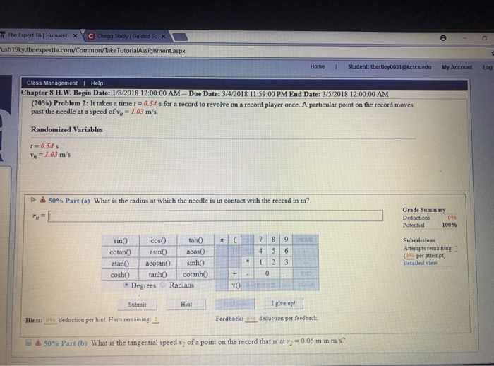 Solved ush 19ky.theexpertta.com/Common/Take | Chegg.com