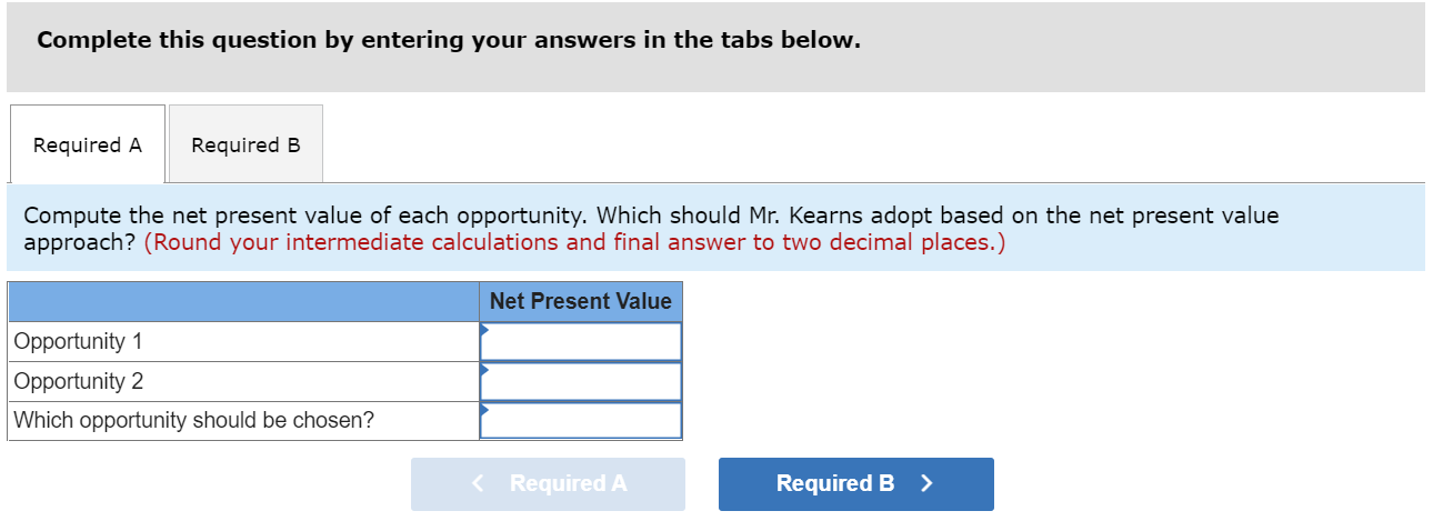 Solved Daryl Kearns saved $300,000 during the 25 years that | Chegg.com