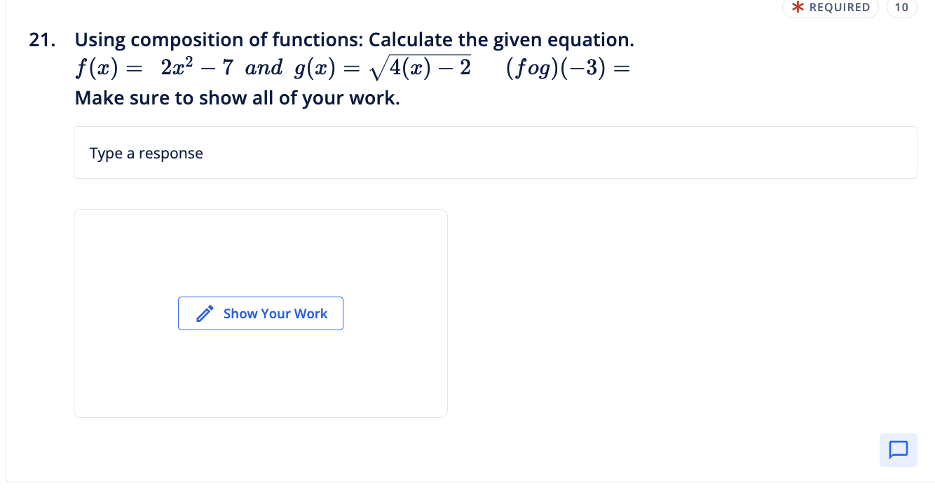 Solved Please help asap | Chegg.com