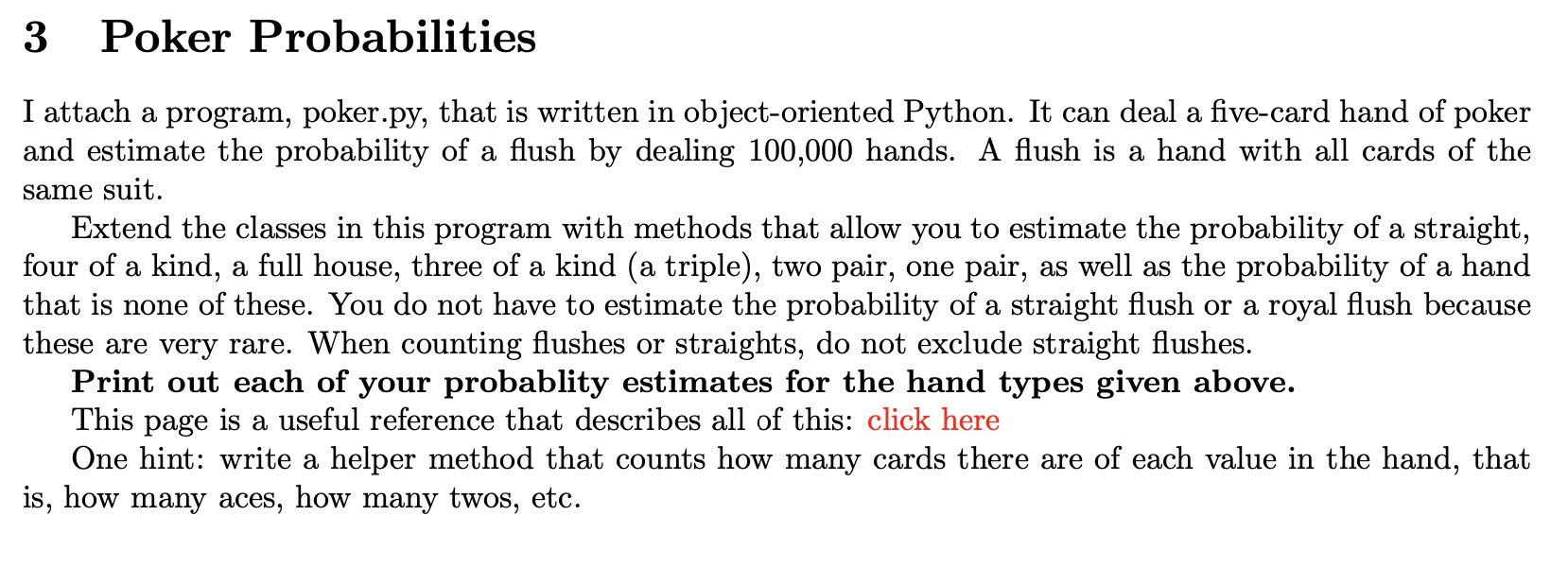 Solved Python Coding Python Coding Python Coding Python 