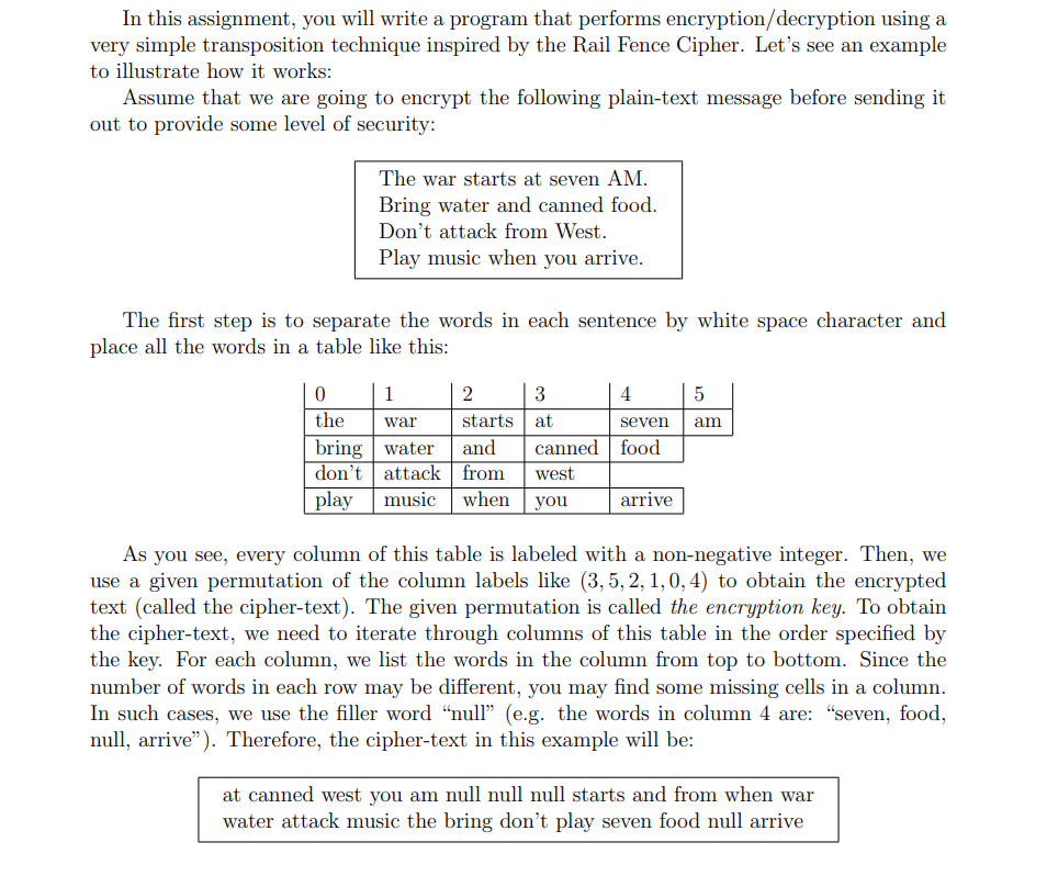 Just a heads up it'd be great if you can set this up | Chegg.com