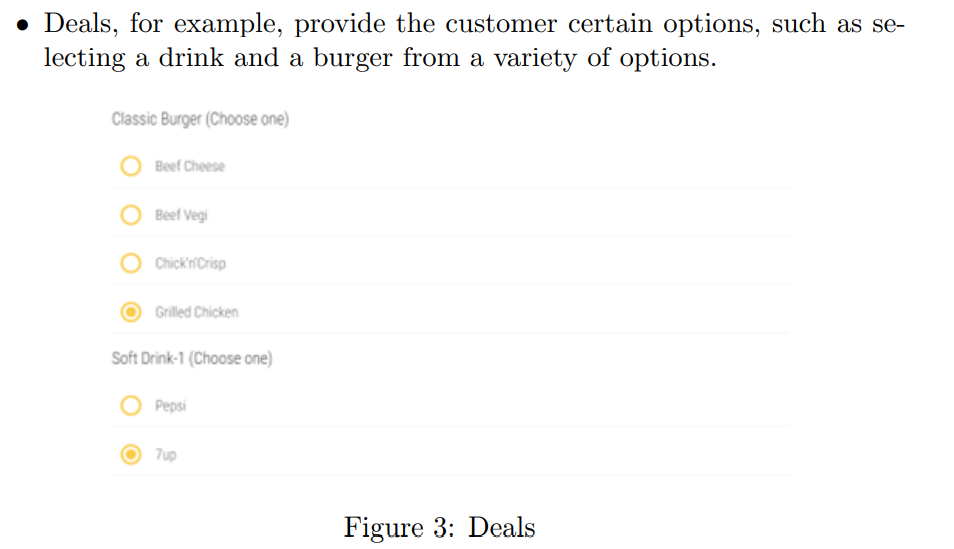 Solved In Q1, you have to convert the given table into 3NF | Chegg.com
