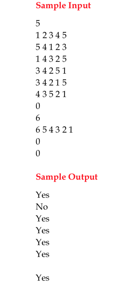 Solved There is a famous railway station in PopPush City. | Chegg.com