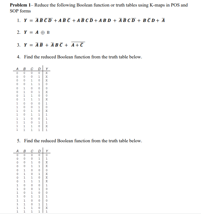 Solved This is for Microprocessors, if you are able to | Chegg.com