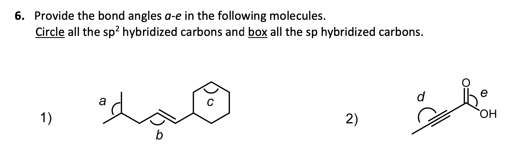Solved 5. Doxycycline is a broad-spectrum tetracycline-class | Chegg.com