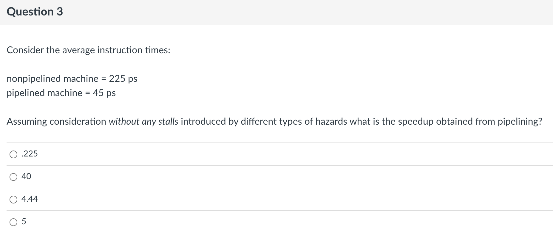 Solved Question 1 In a MIPS pipelined datapath, register | Chegg.com