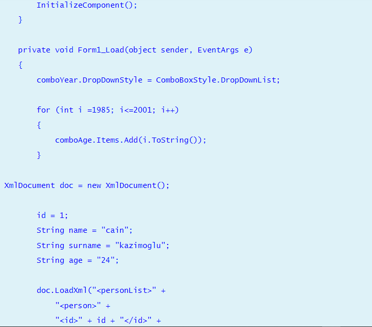 Solved Given the XML file format and the Graphical User | Chegg.com