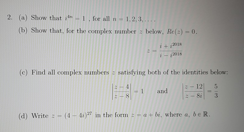 Solved please provide a neat solution step by step | Chegg.com