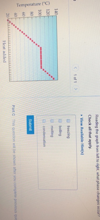 Solved Classify each process as endothermic or exothermic. | Chegg.com