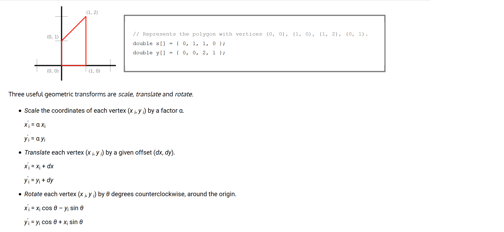 Solved DO NOT use System.exit(). DO NOT add the project or | Chegg.com
