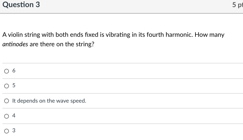Solved The figure shows a snapshot of a transverse wave | Chegg.com