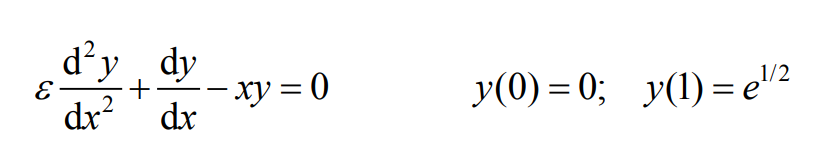 Solved Create A Matlab Code To Solve And Plot The Solution 7598