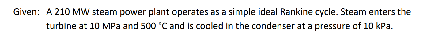 Solved Given: Rework Problem 1 using the same given | Chegg.com