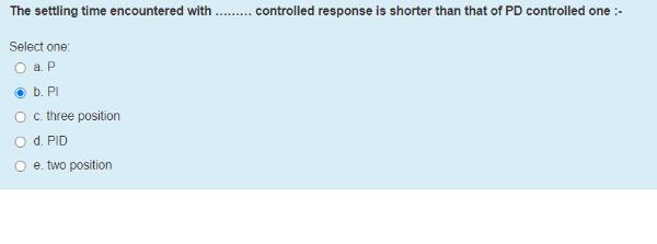 Solved Cold Water in CV- Steam In Steam Rotum Temperature | Chegg.com