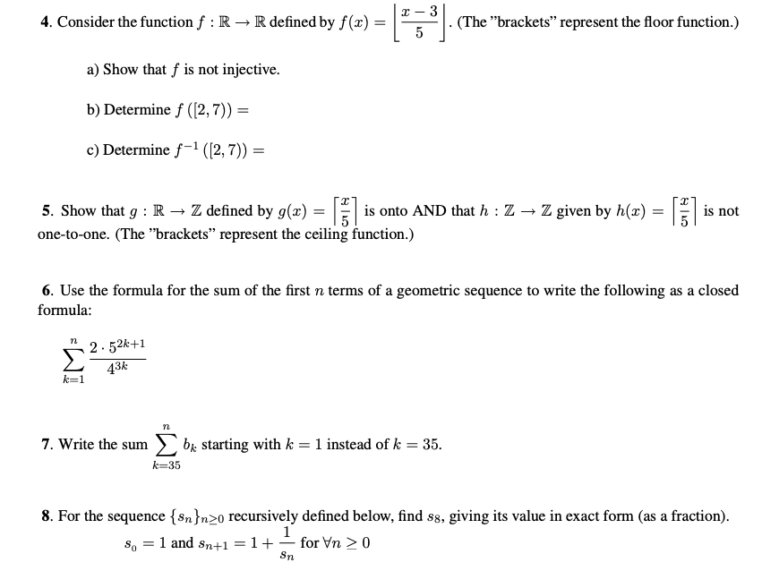 Floor Function Formula Viewfloor co